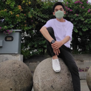 Fakultas Teknologi dan Bisnis – Universitas Yatsi Madani